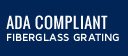 Buy American Grating | Superior Fiberglass Composites
